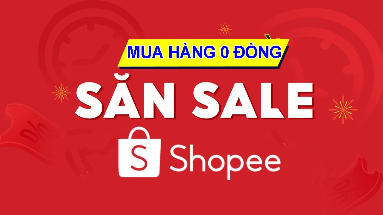 Chính sách thay đổi 2025 của Shopee - QT AGENCY